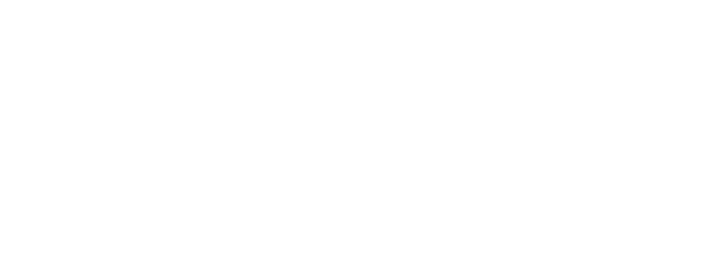 More On OPST Tips – OLYMPIC PENINSULA SKAGIT TACTICS