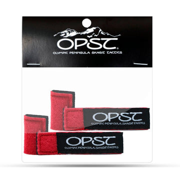 OPST Lines – OLYMPIC PENINSULA SKAGIT TACTICS