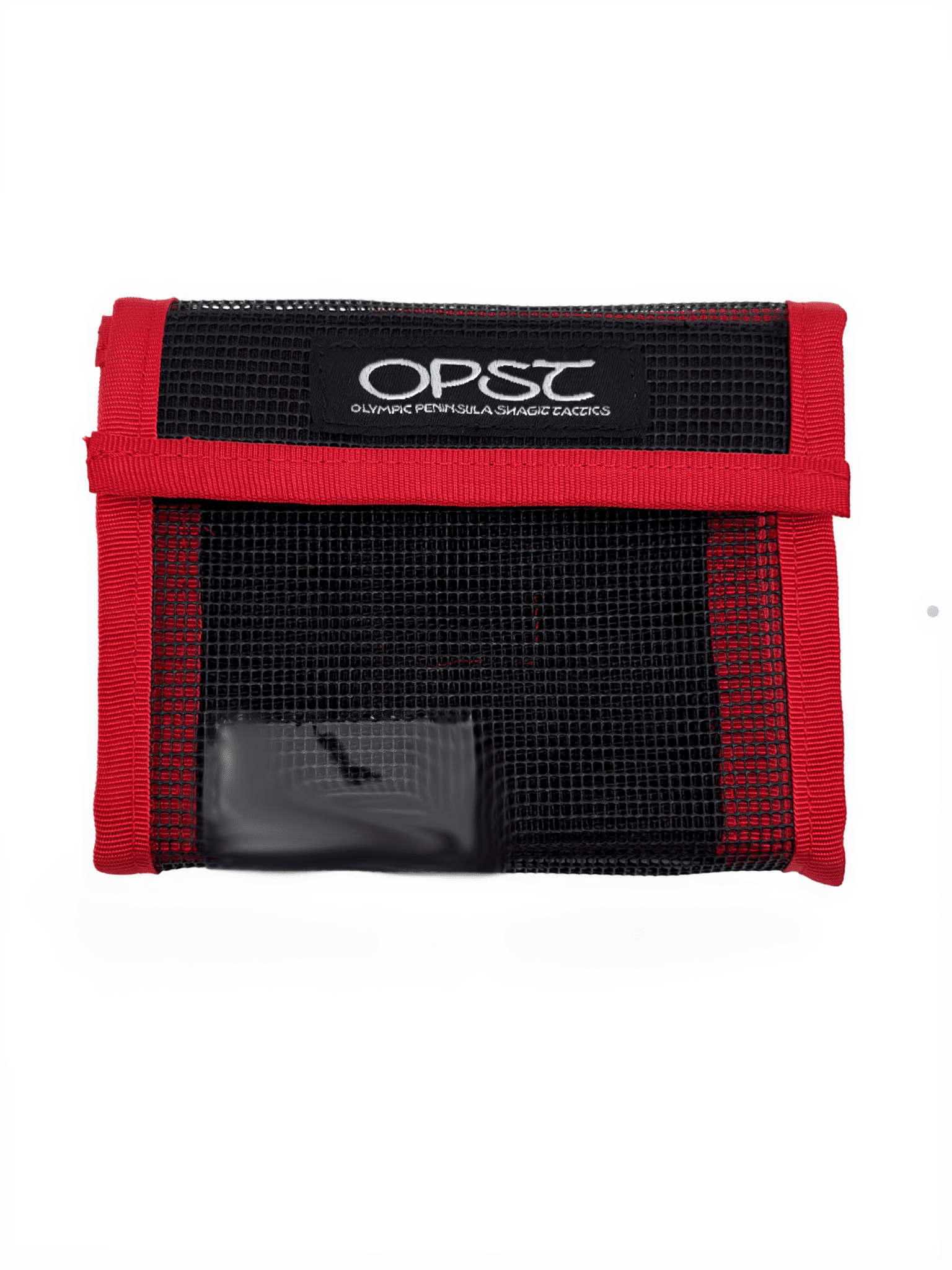 OPST Sink Tip Wallet – Durable, Drainable Pouch – OLYMPIC PENINSULA ...