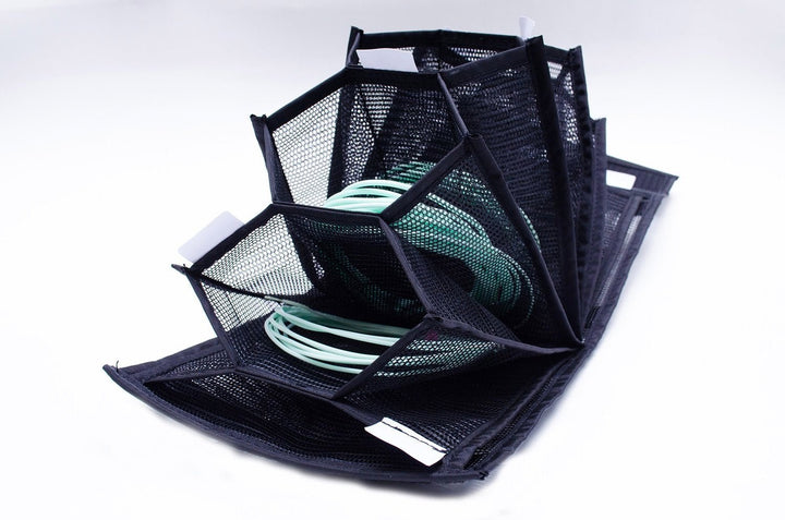 OPST Lines – OLYMPIC PENINSULA SKAGIT TACTICS